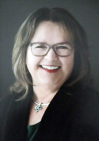 Dr. Elizabeth J. Clark | News, Sports, Jobs - The Express